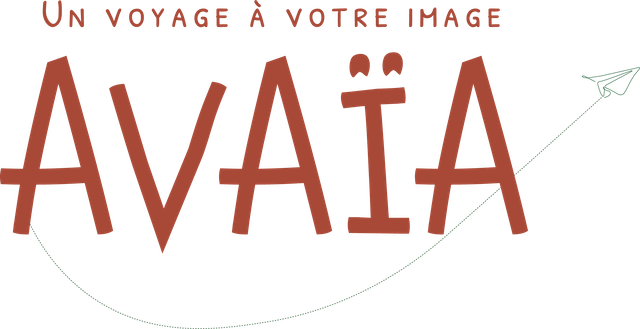 Les formules - Avaïa - Travel Planner
